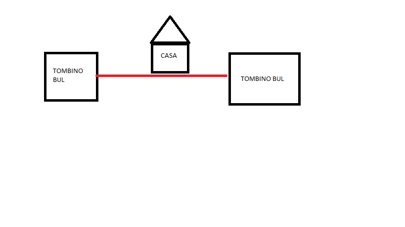217 nuovi comuni disponibili su rete FTTH e 245 FWA #BUL Open Fiber ...