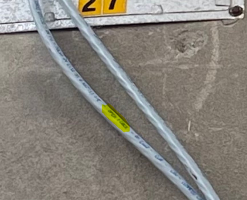 ROE OpenFiber installato, quando potrò attivare la FTTH? - FibraClick Forum