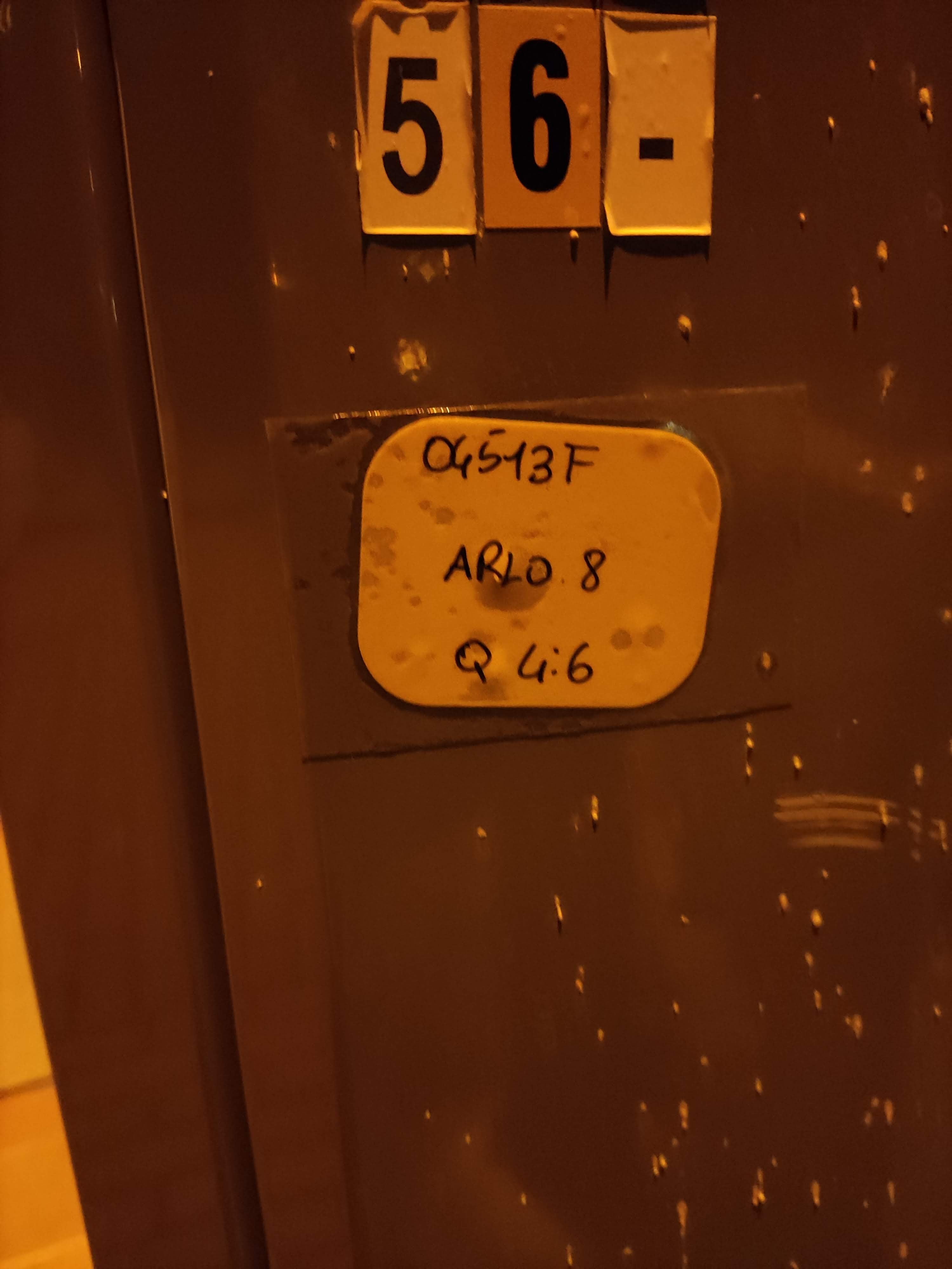 Attivazione ROE TIM - FibraClick Forum