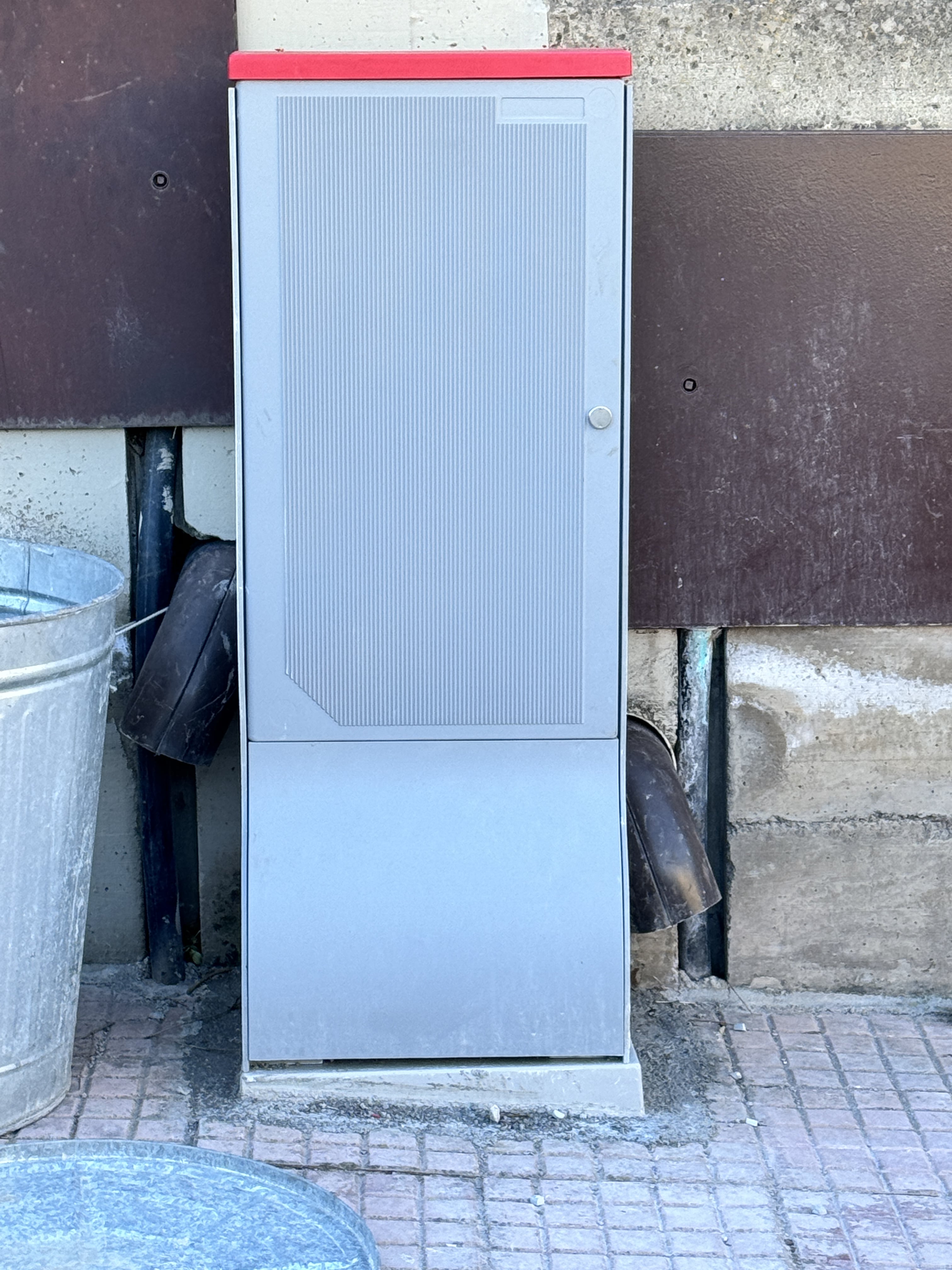 FTTH: Rete FiberCop - FibraClick Forum