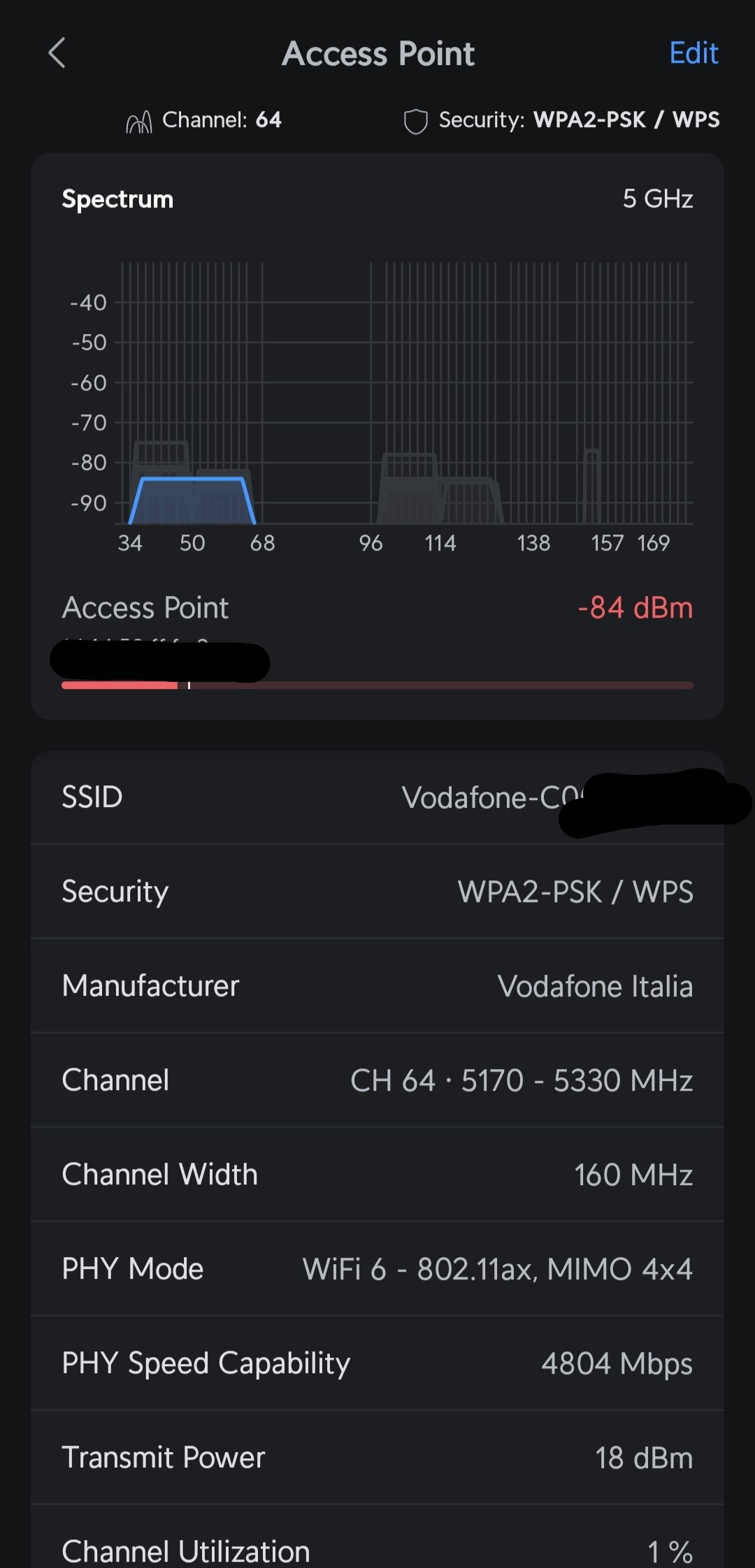 Paragone Modem FTTH (2024) - FibraClick Forum