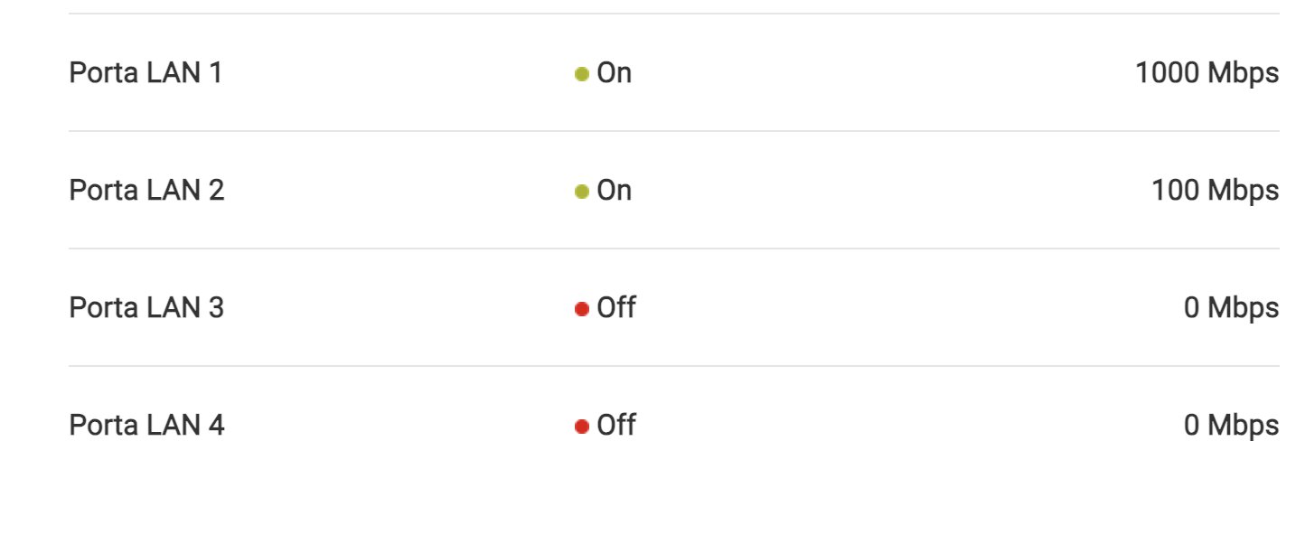 [Fastweb] NeXXt One + ONT esterno + Tenda i27 ? - FibraClick Forum