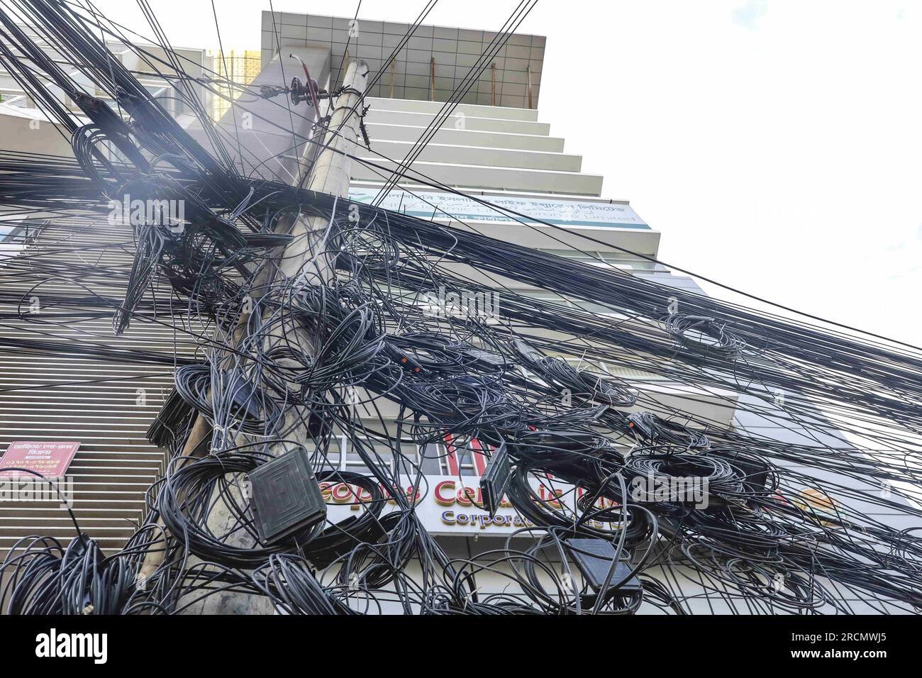 Attivazione openfiber tramite tim, area bianca - FibraClick Forum