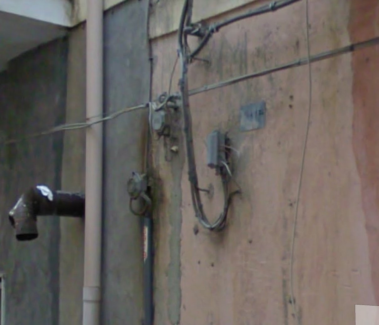 Flynet fibra consulto tecnico - FibraClick Forum