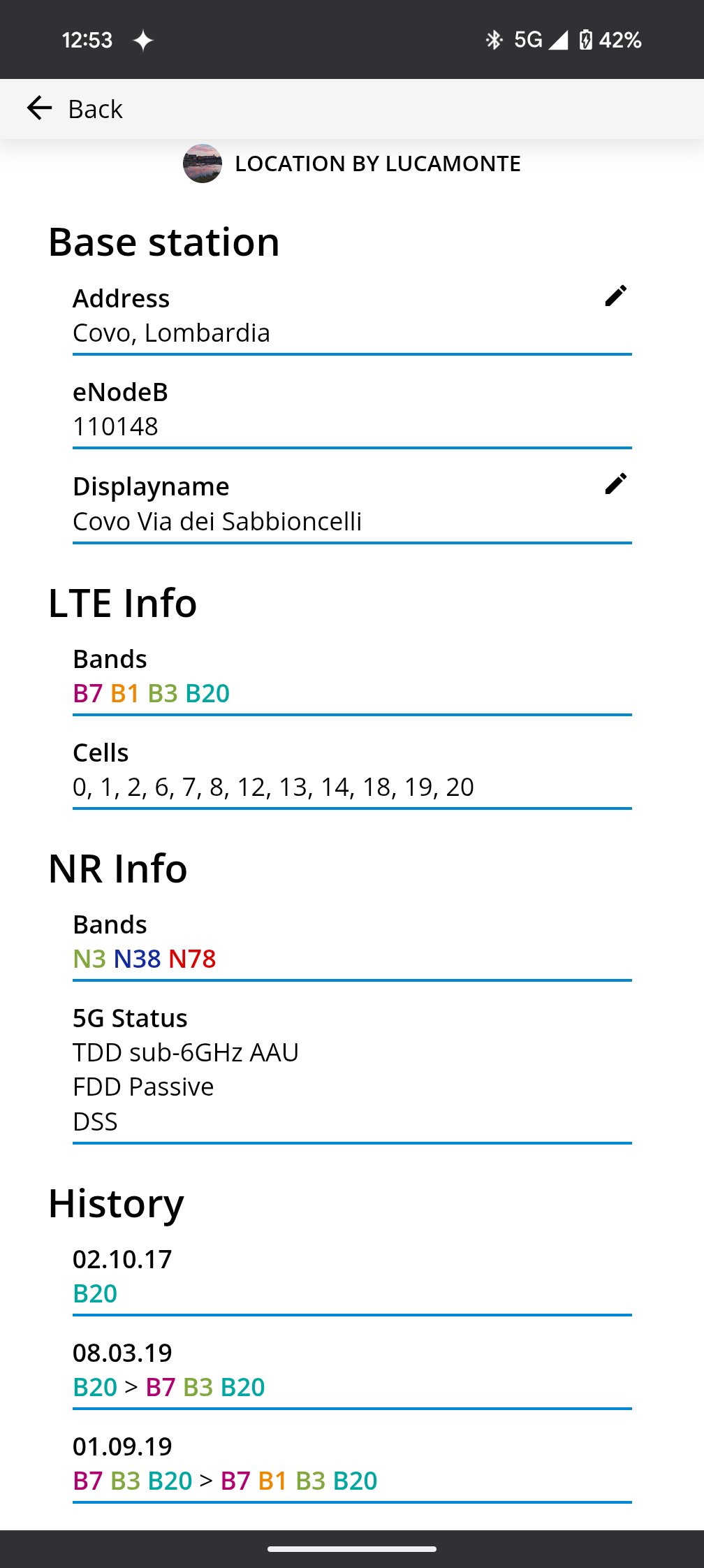 Rete fwa wind 5g, conviene per gaming? - FibraClick Forum