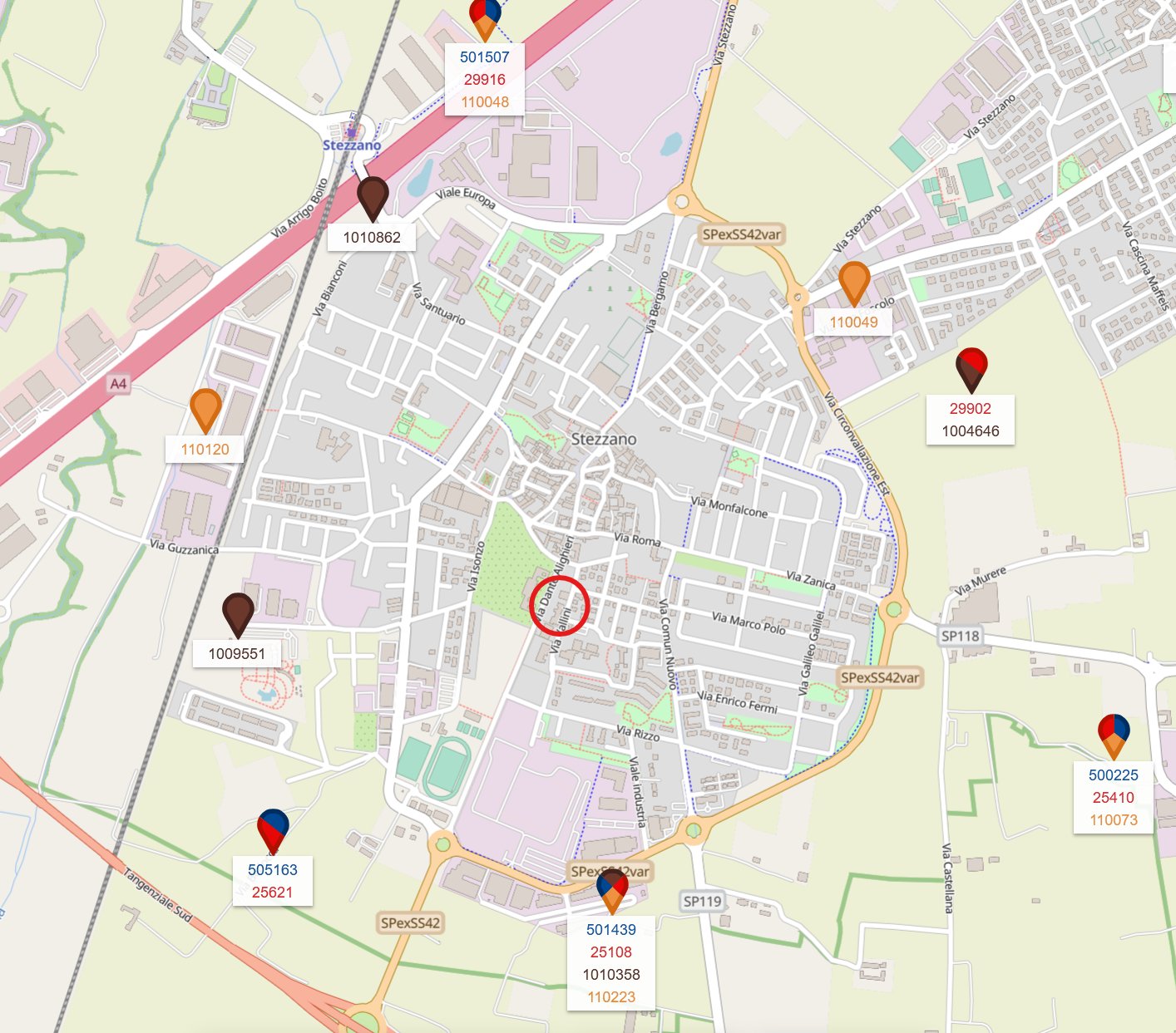 Installare FWA o usare una SIM? - FibraClick Forum