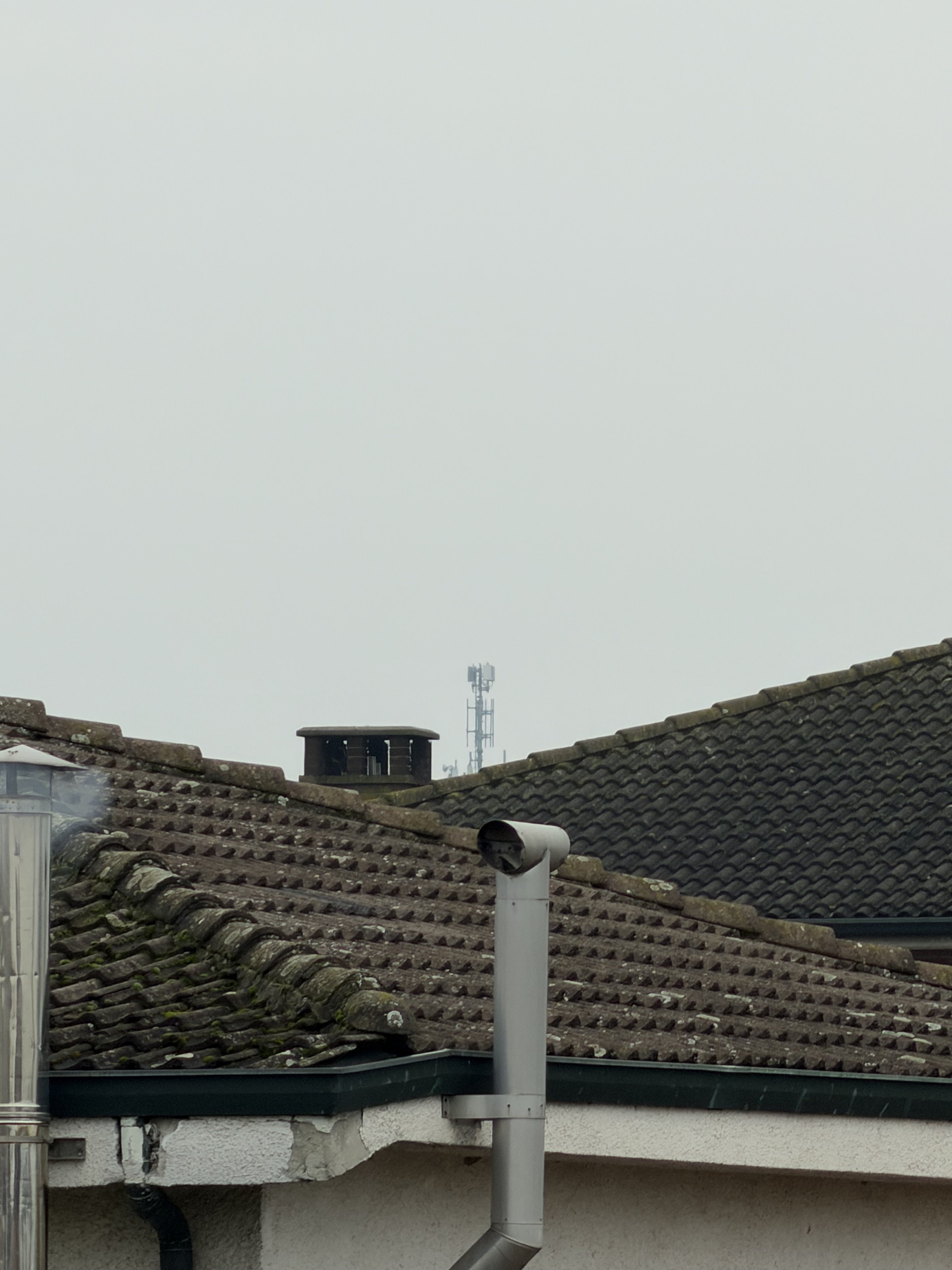 CONSIGLIO SOSTITUZIONE ADSL CON ANTENNA 5G TERRAZZO - FibraClick Forum