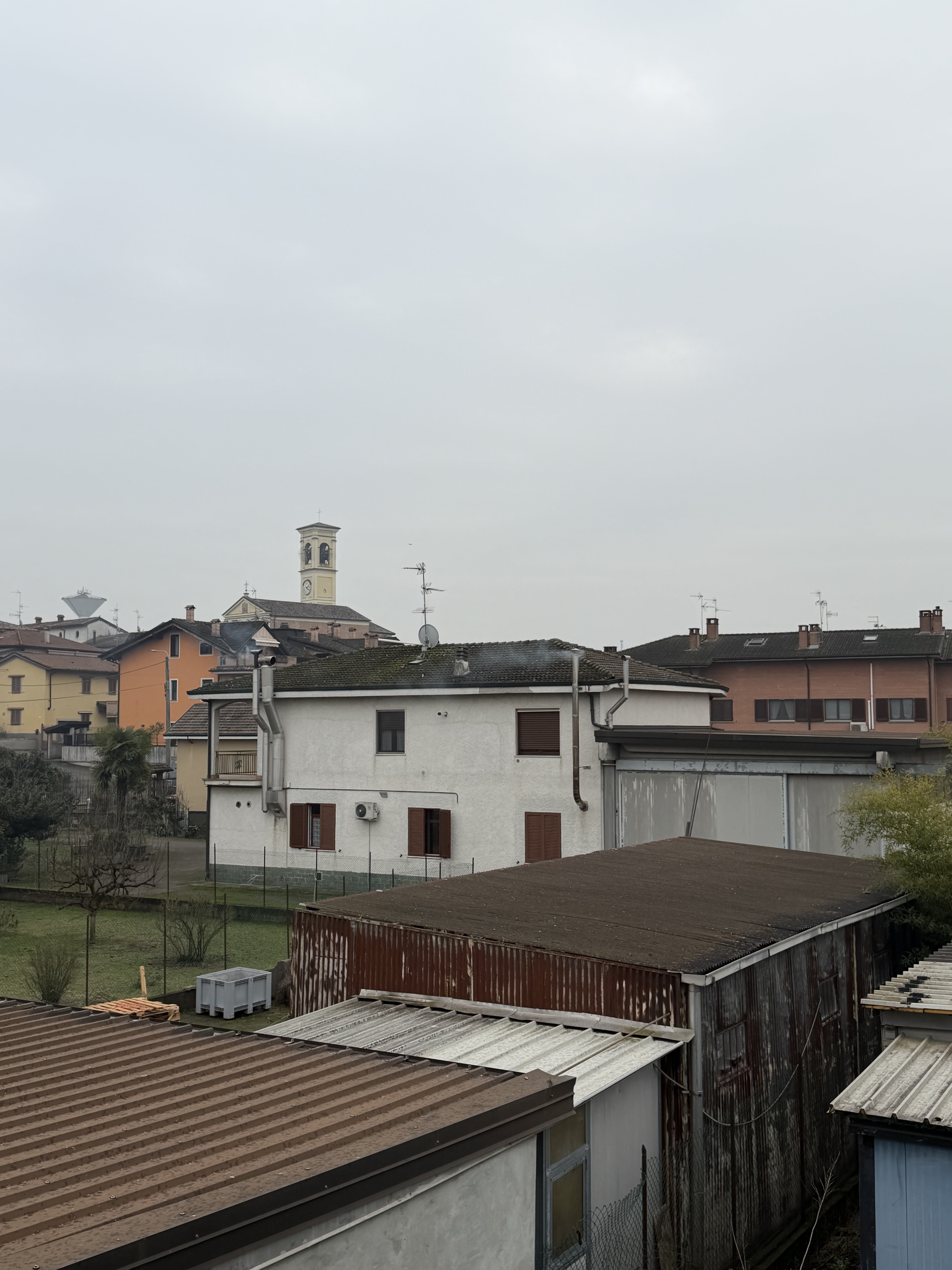 CONSIGLIO SOSTITUZIONE ADSL CON ANTENNA 5G TERRAZZO - FibraClick Forum