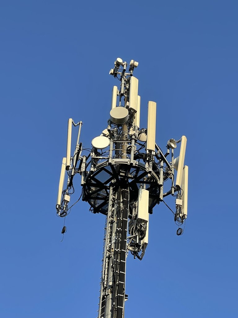 Eolo 100 antenna - FibraClick Forum