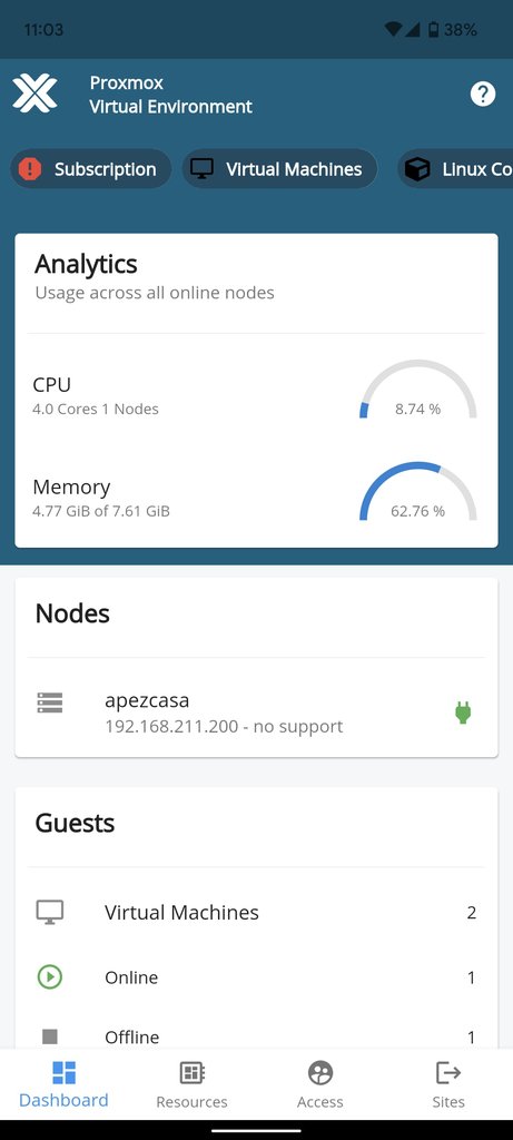Nuovo router Fastweb alternativo - FibraClick Forum